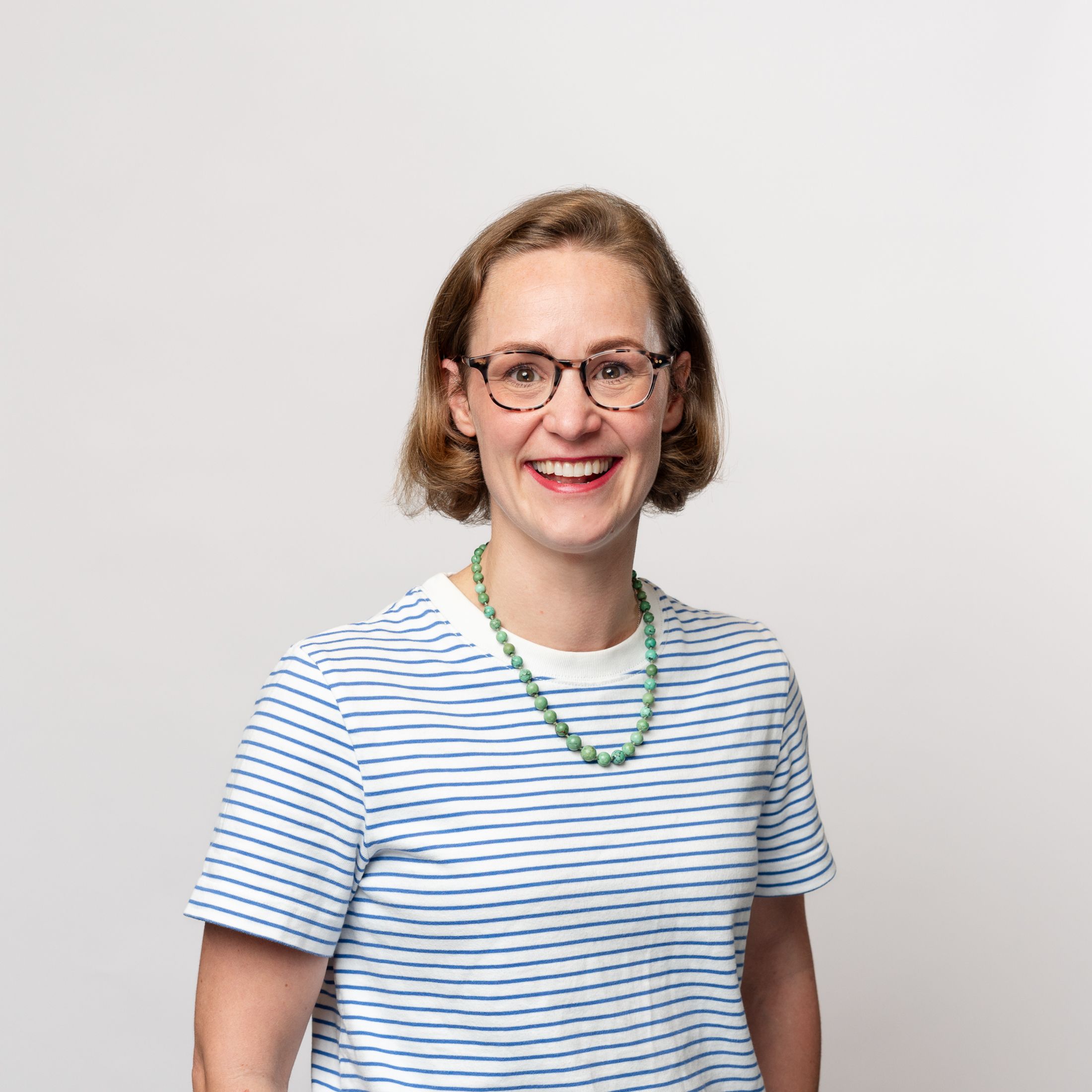 We’re here to re-define consultancy as you know it | Nimbl Consulting