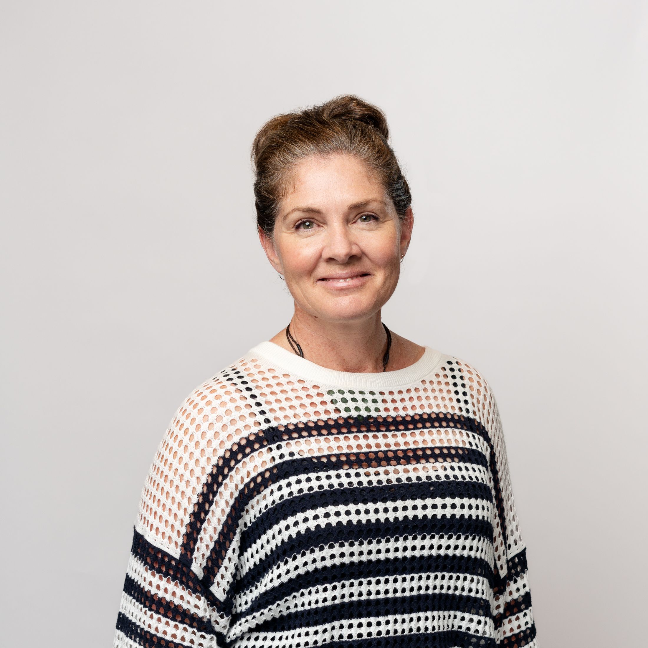 We’re here to re-define consultancy as you know it | Nimbl Consulting