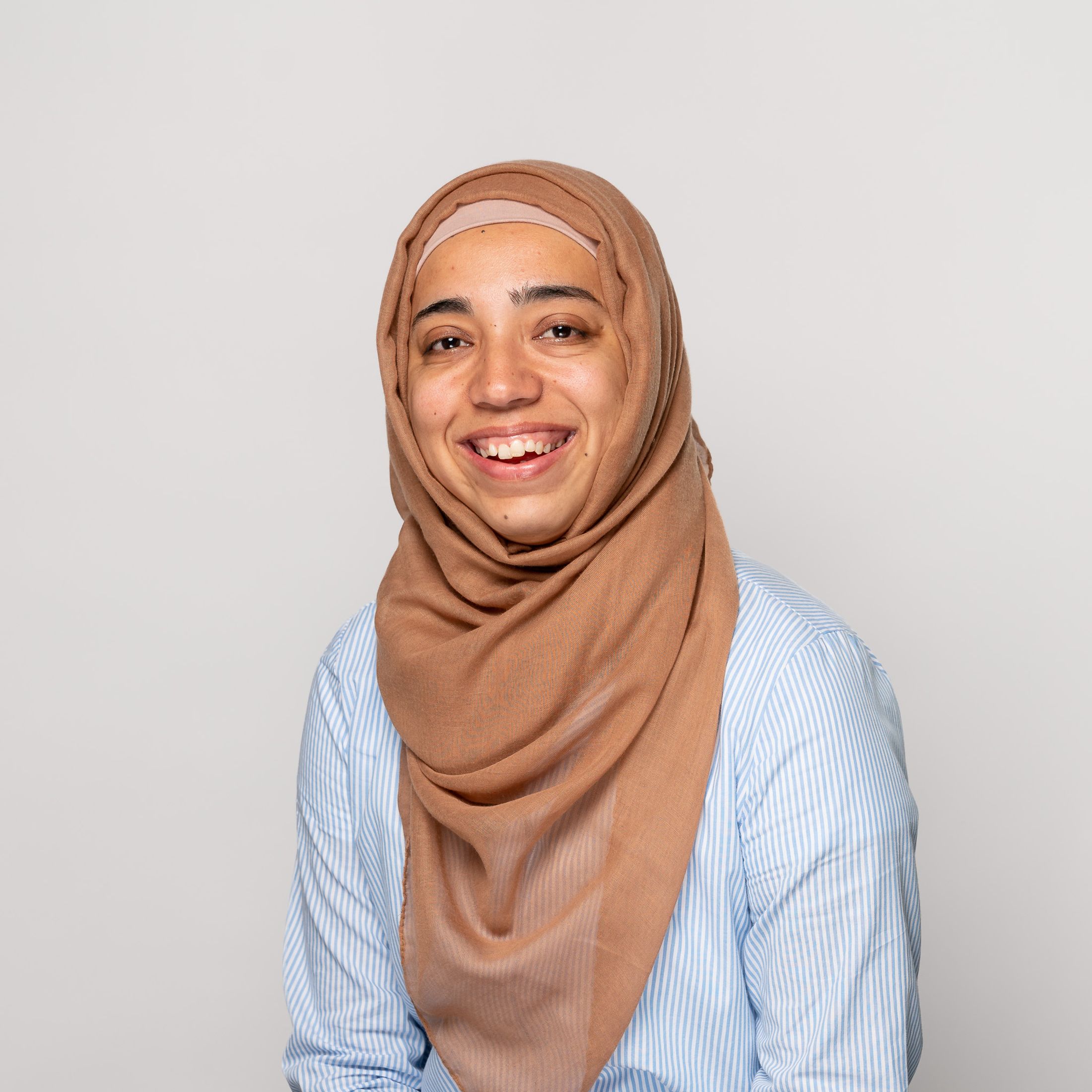 We’re here to re-define consultancy as you know it | Nimbl Consulting