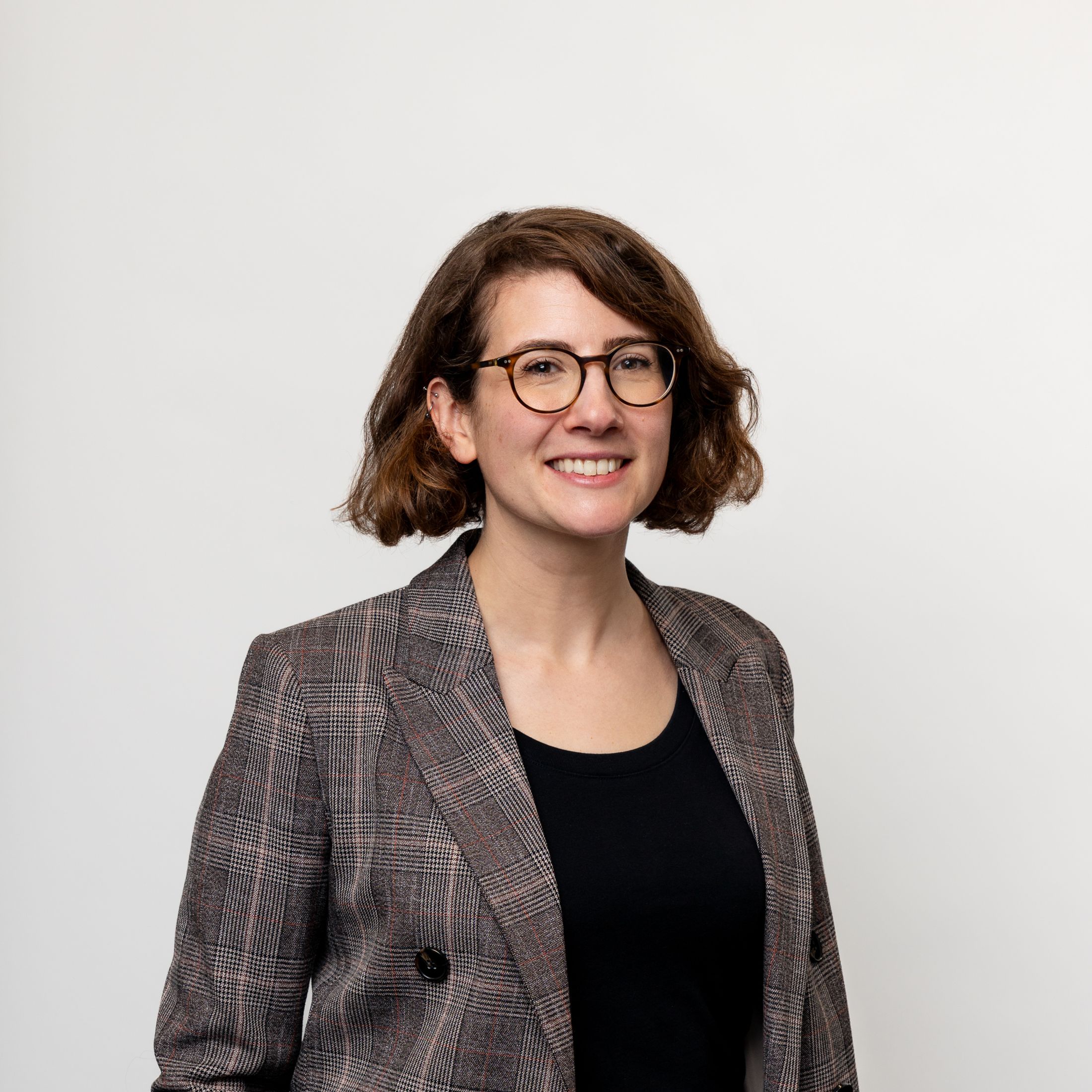 We’re here to re-define consultancy as you know it | Nimbl Consulting