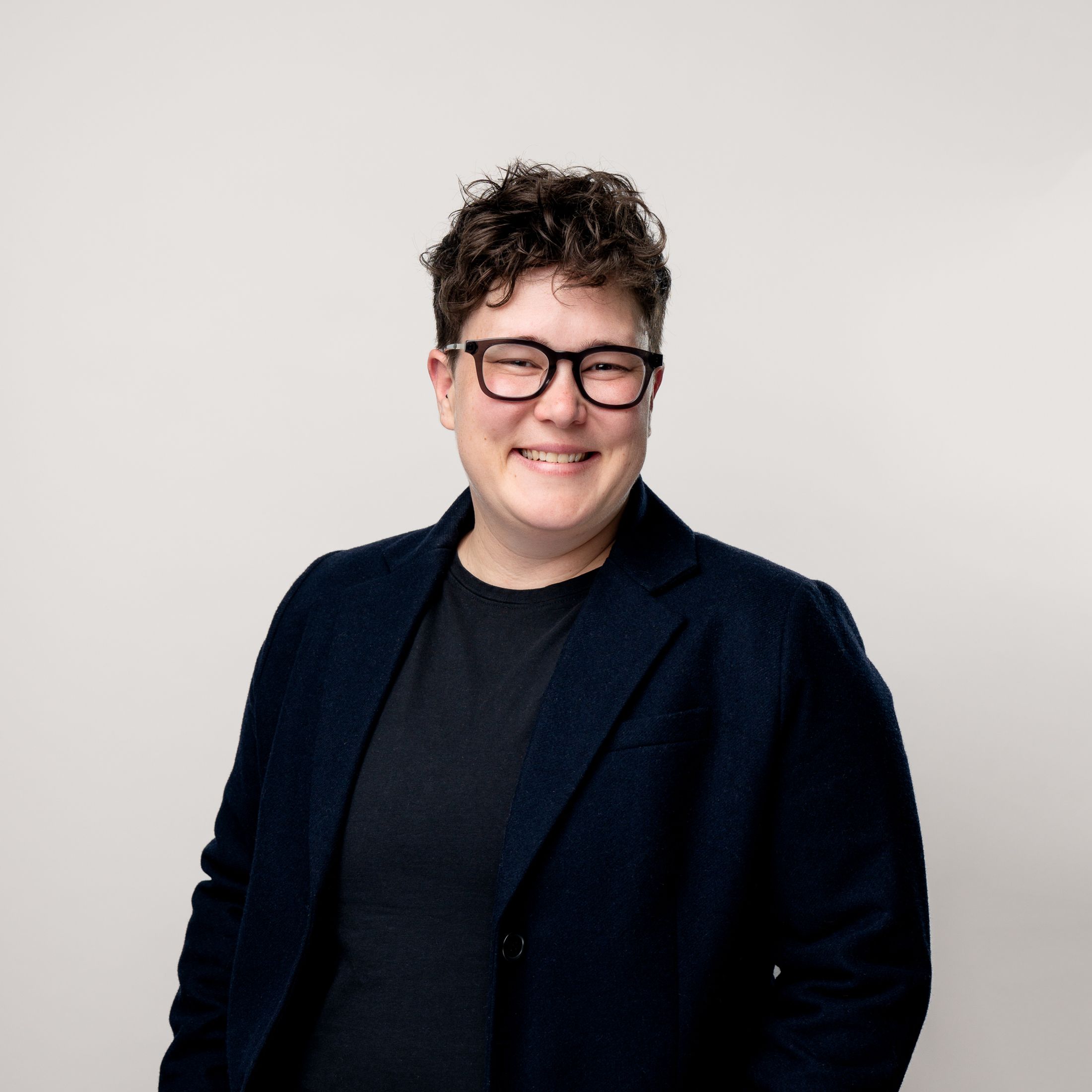 We’re here to re-define consultancy as you know it | Nimbl Consulting