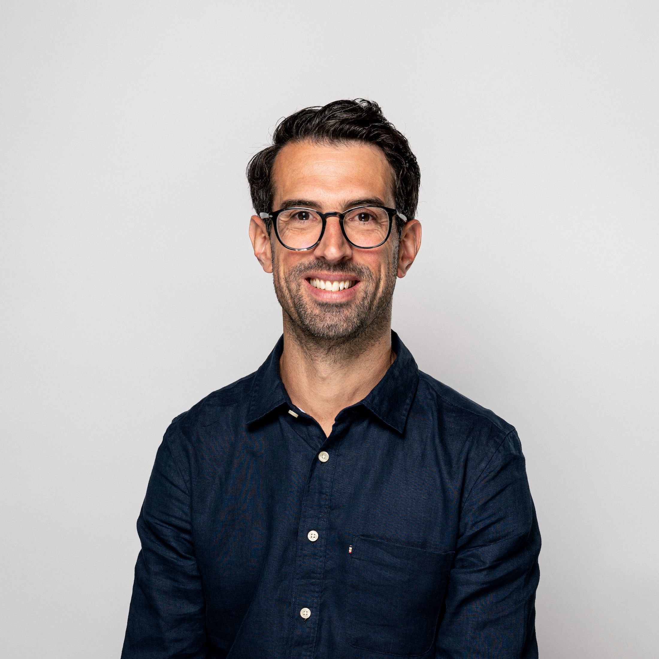 We’re here to re-define consultancy as you know it | Nimbl Consulting