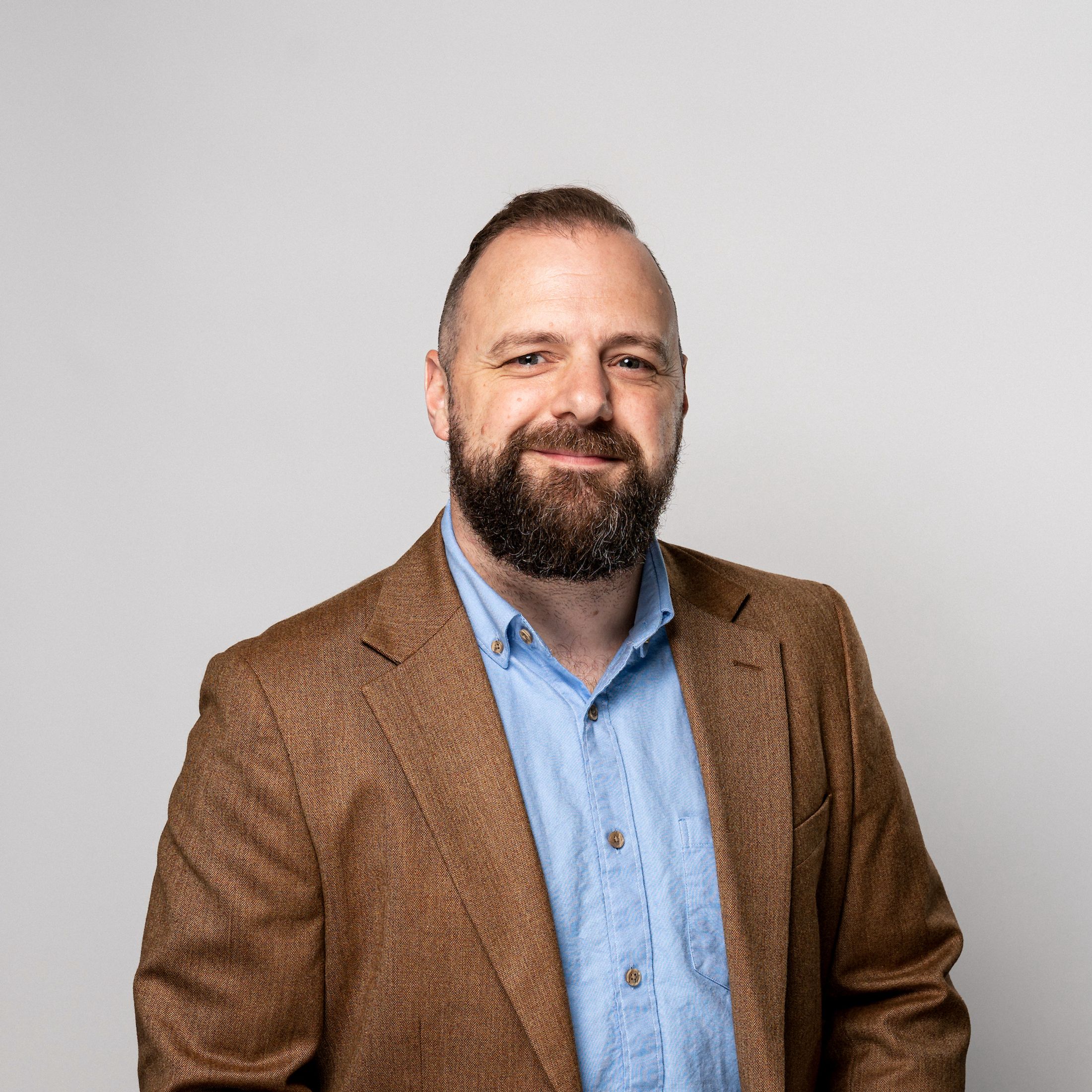 We’re here to re-define consultancy as you know it | Nimbl Consulting